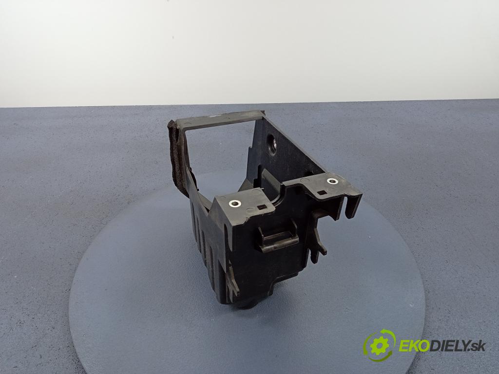 Volvo V90 2018 Základ: Akumulatora: 31479621 | EkoDily.cz