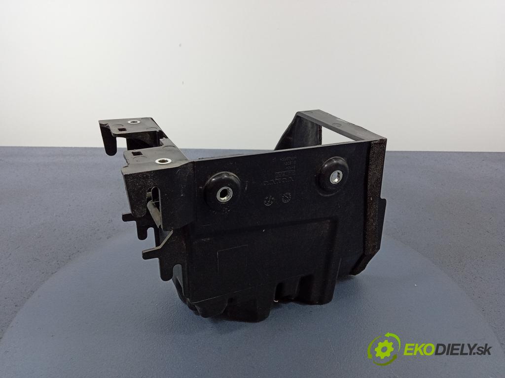 Volvo V90 2018 Základ: Akumulatora: 31479621 | EkoDily.cz