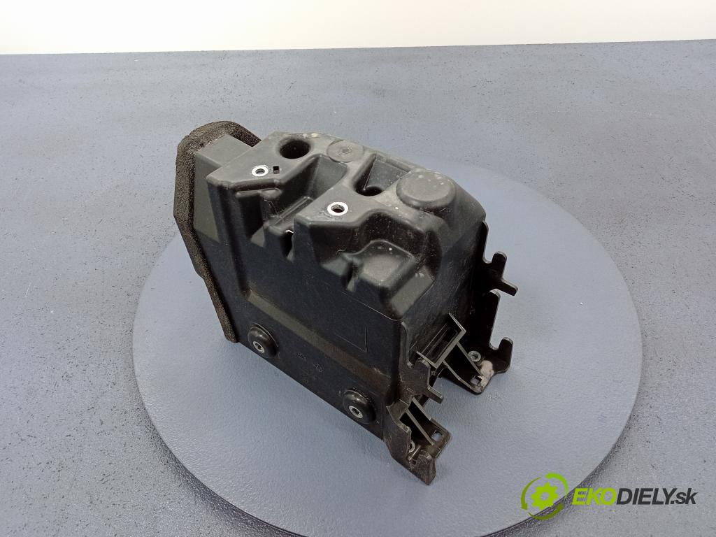 Volvo V90 2018 Základ: Akumulatora: 31479621 | EkoDily.cz