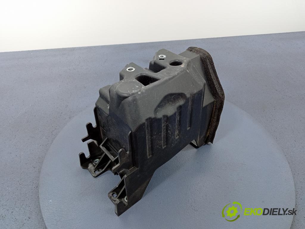 Volvo V90 2018 Základ: Akumulatora: 31479621 | EkoDily.cz