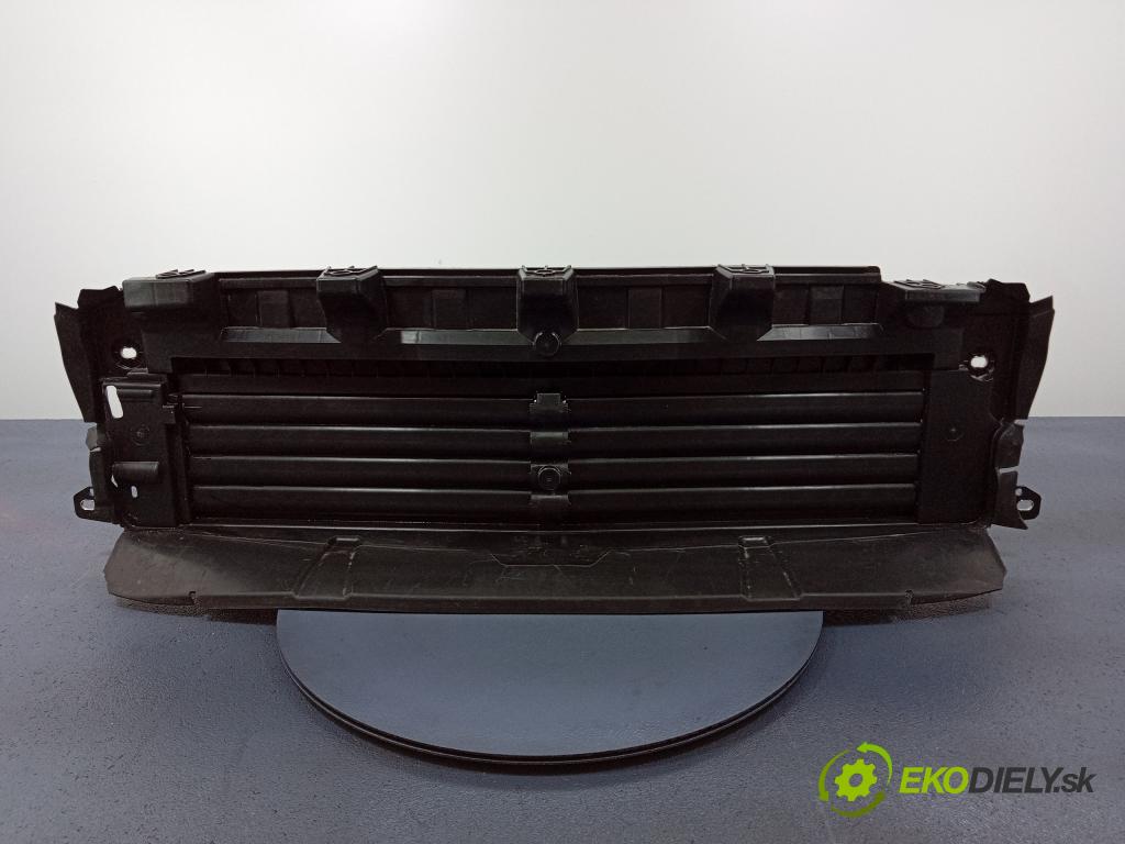 Volvo C40 0 Vstup: Vzduch: 31655241 | EkoDily.cz