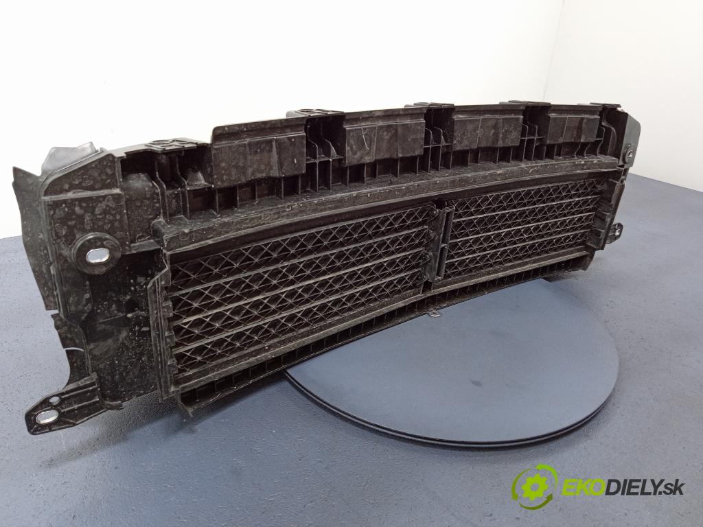 Volvo C40 0 Vstup: Vzduch: 31655241 | EkoDily.cz