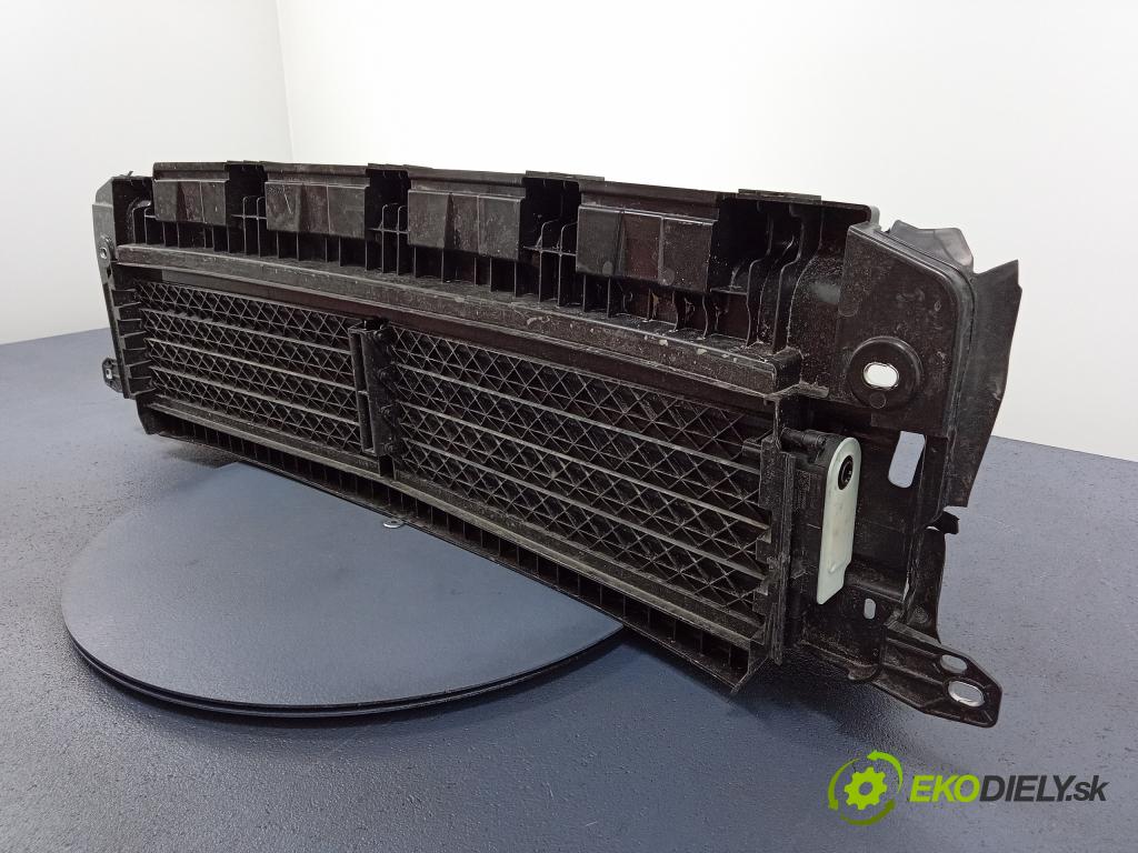 Volvo C40 0 Vstup: Vzduch: 31655241 | EkoDily.cz