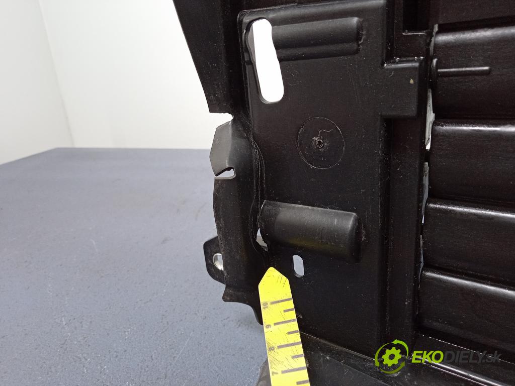 Volvo C40 0 Vstup: Vzduch: 31655241 | EkoDily.cz