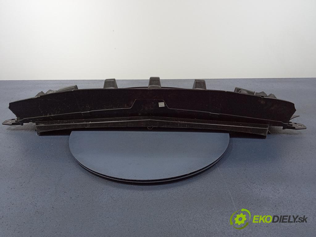 Volvo C40 0 Vstup: Vzduch: 31655241 | EkoDily.cz