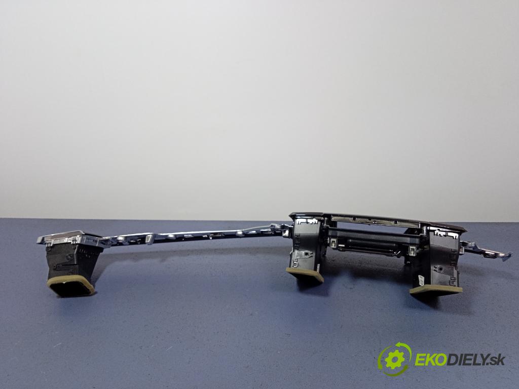 Volvo V90 2018 Mřížky Proud vzduchu Vzduch: 31366589 | EkoDily.cz