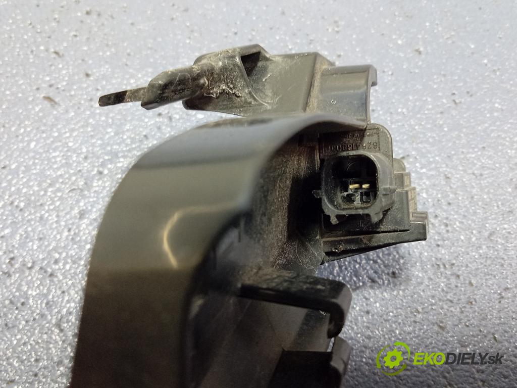 Volvo V90 2018 nárazník Přední 31663020 | EkoDily.cz