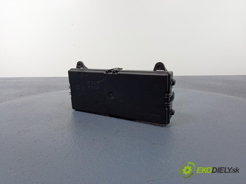 Volvo V90 2018 řídící jednotka 31472269 | EkoDily.cz