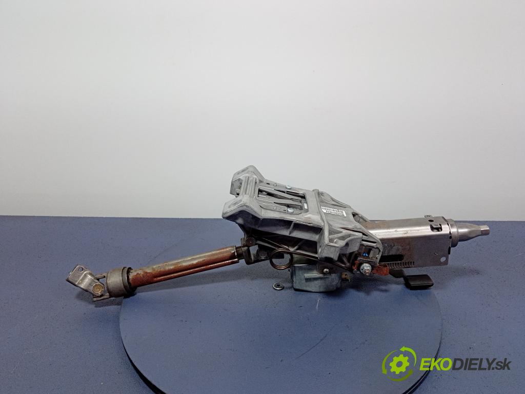 Volvo V90 2018 Sloupec: volant x 31476490 | EkoDiely.sk