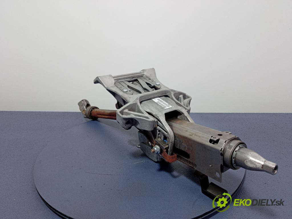 Volvo V90 2018 Sloupec: Manažerské: x 31476490 | EkoDily.cz