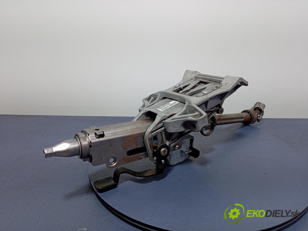 Volvo V90 2018 Sloupec: Manažerské: x 31476490 | EkoDily.cz