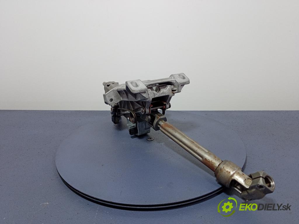 Volvo V90 2018 Sloupec: volant x 31476490 | EkoDiely.sk