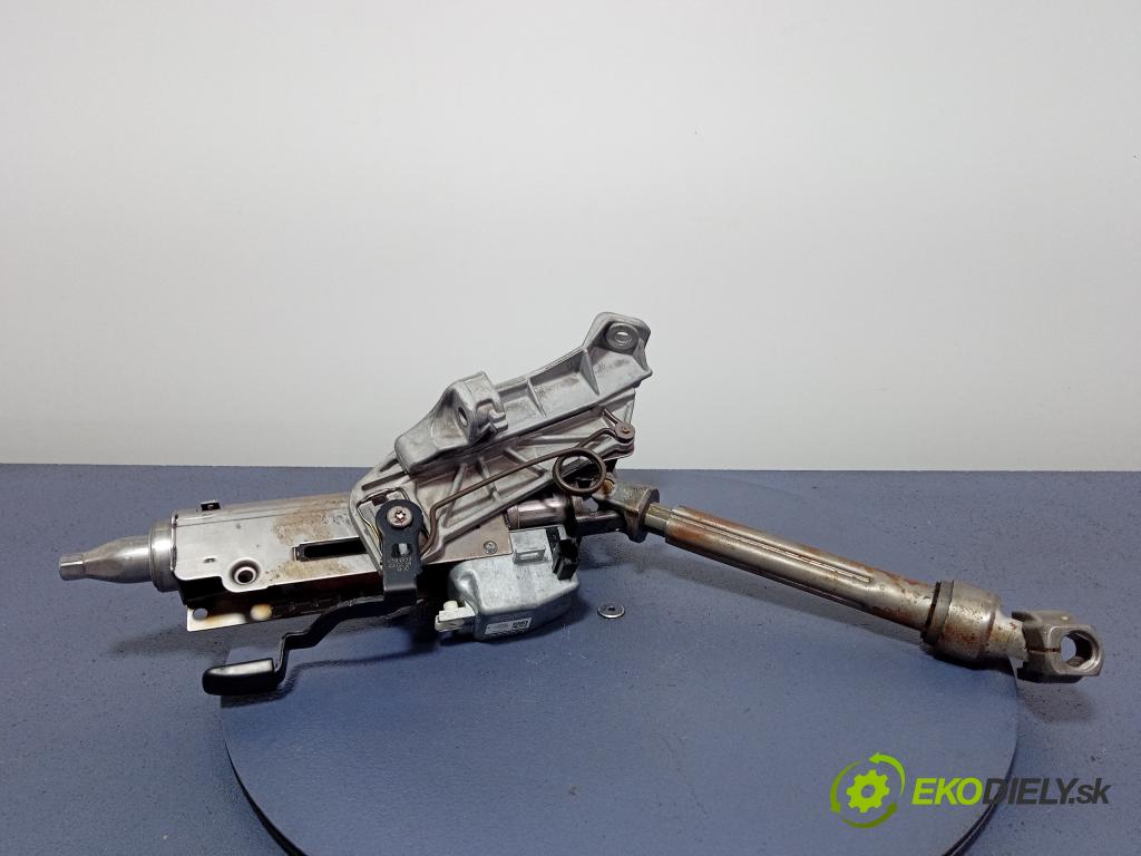 Volvo V90 2018 Sloupec: volant x 31476490 | EkoDiely.sk