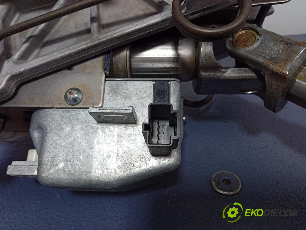 Volvo V90 2018 Sloupec: volant x 31476490 | EkoDiely.sk