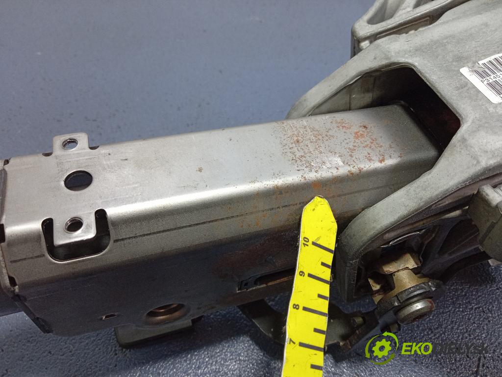 Volvo V90 2018 Sloupec: volant x 31476490 | EkoDiely.sk