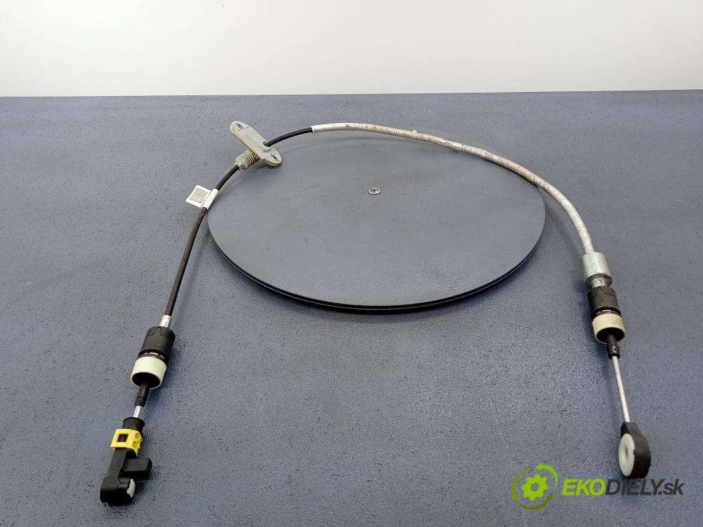 Volvo V90 2018 Odkazy 31492811 | EkoDily.cz