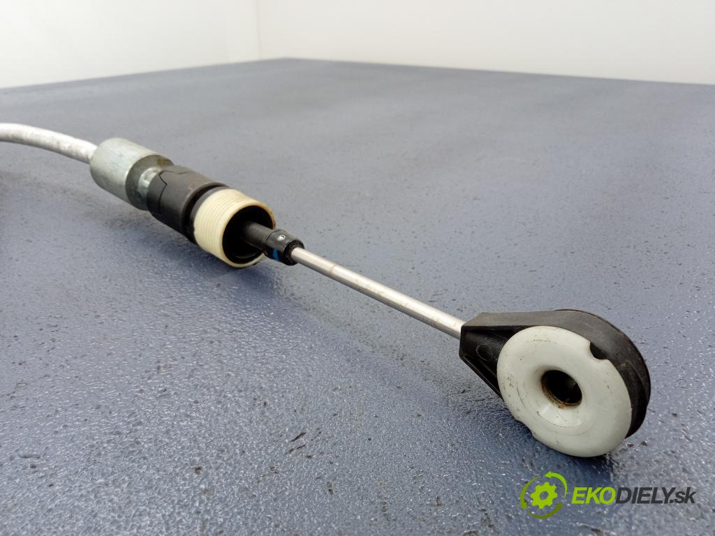 Volvo V90 2018 Odkazy 31492811 | EkoDily.cz