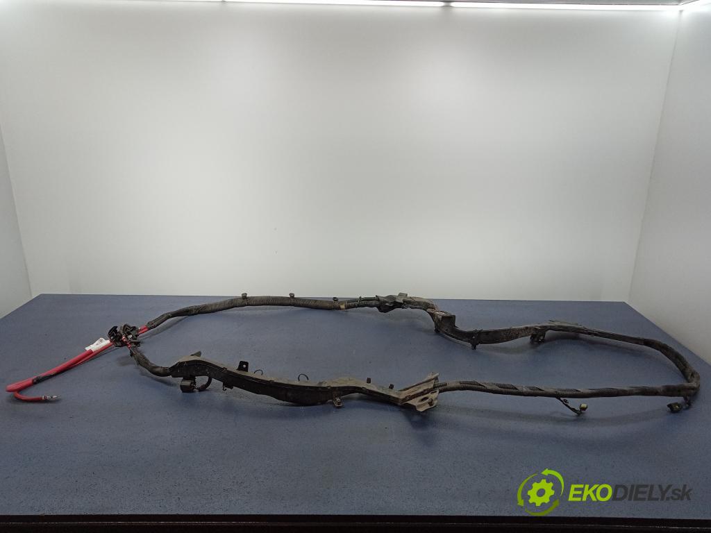 Volvo V90 2018 instalace Elektrický: 33393503 | EkoDily.cz