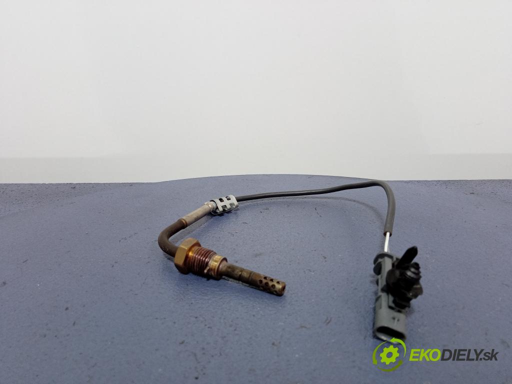 Volvo V90 2018 snímač 31430937 | EkoDily.cz