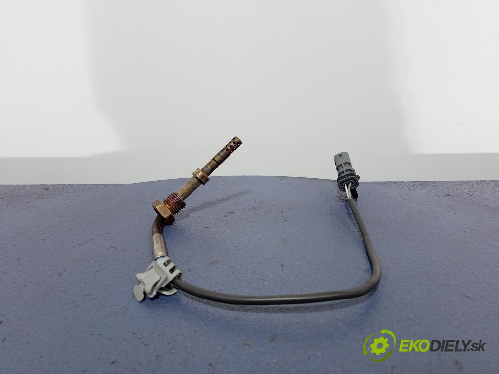 Volvo V90 2018 snímač 31430937 | EkoDily.cz