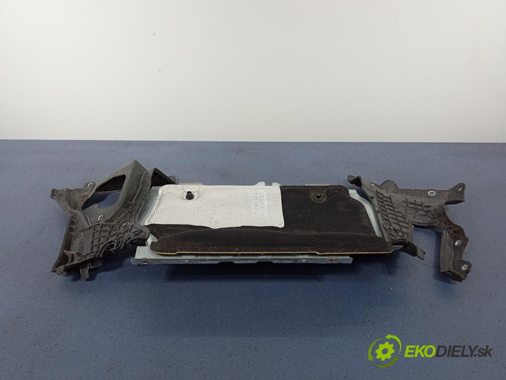 Volvo V90 2018 Rozšíriť: 31353774 | EkoDiely.sk