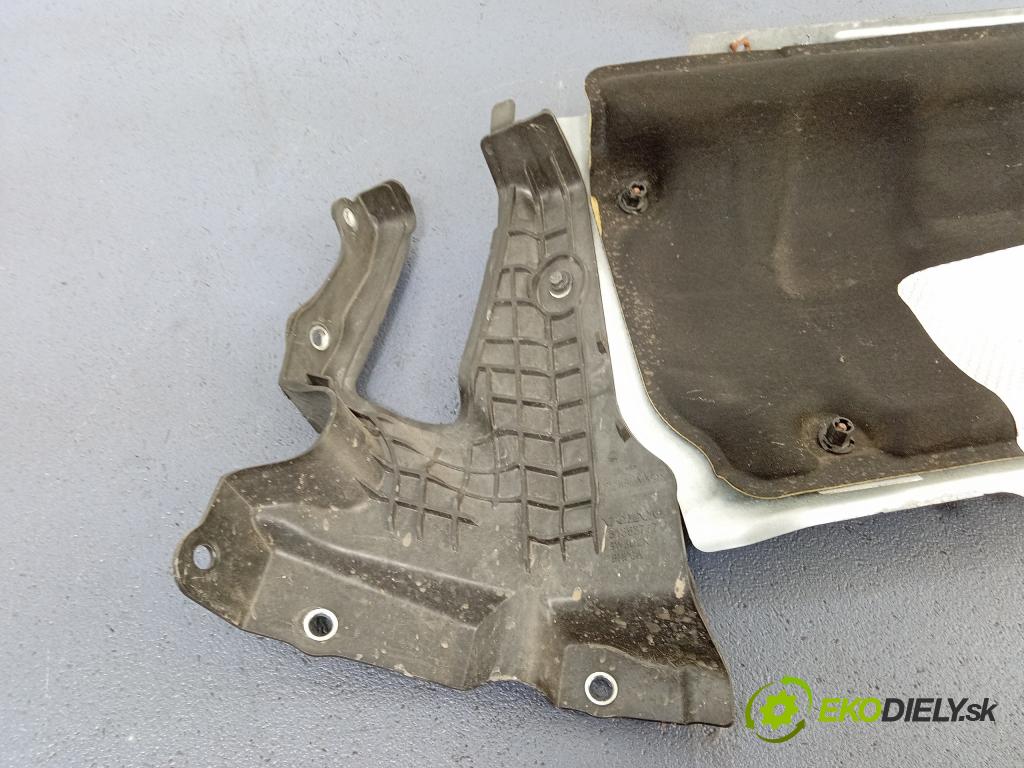 Volvo V90 2018 Rozšíriť: 31353774 | EkoDiely.sk