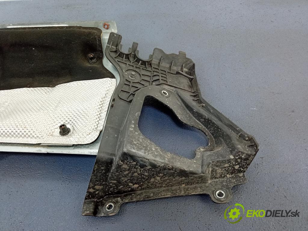 Volvo V90 2018 Rozšíriť: 31353774 | EkoDiely.sk