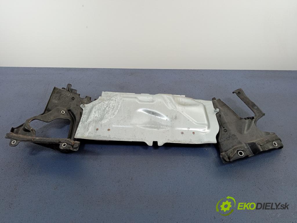 Volvo V90 2018 Rozšíriť: 31353774 | EkoDiely.sk