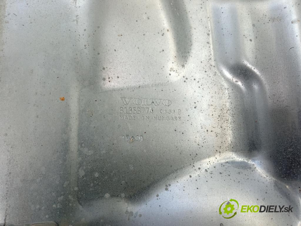 Volvo V90 2018 Rozšíriť: 31353774 | EkoDiely.sk