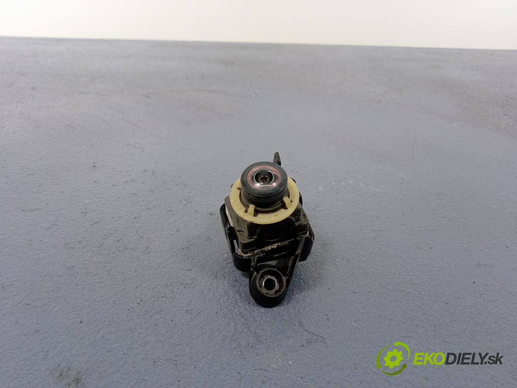 Mercedes S-klasa 2019 Kamera A0009055605 | EkoDily.cz