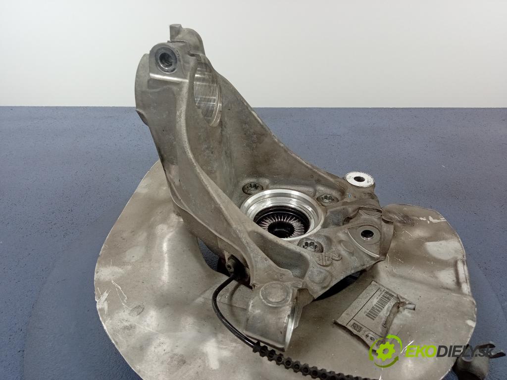 Bmw M1 2022 náboj levá 6876645 | EkoDily.cz