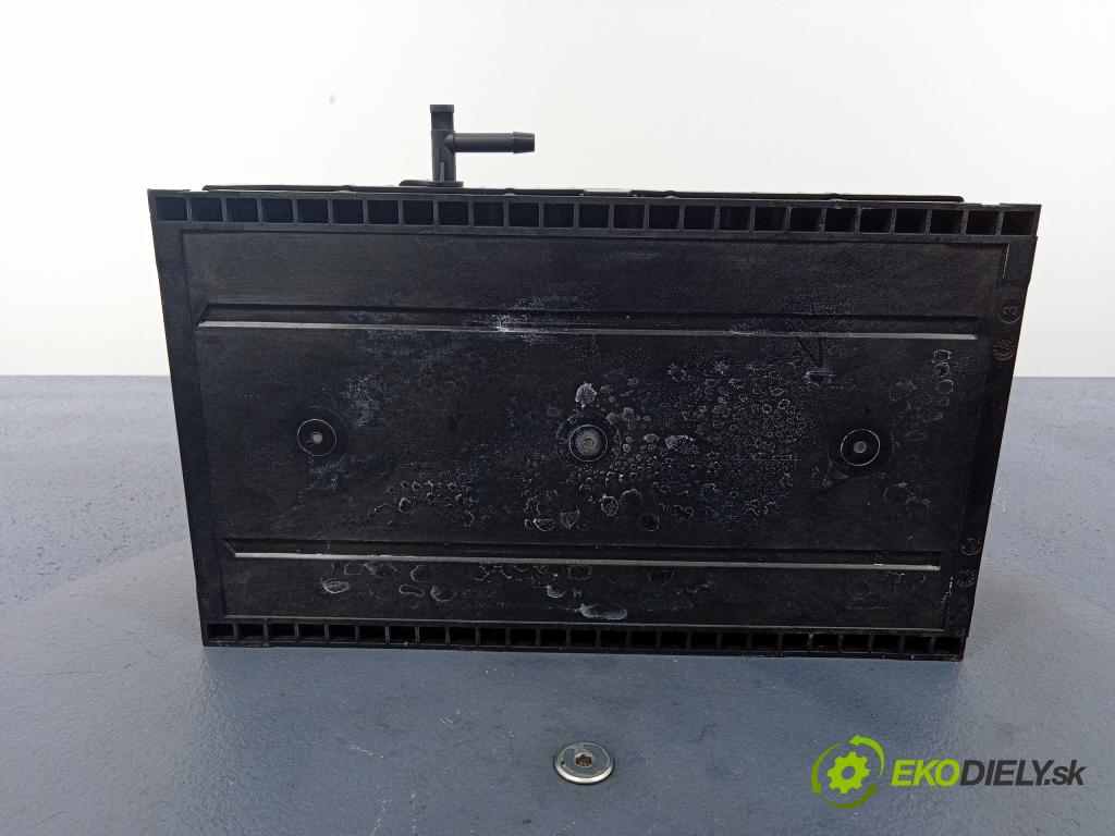 Ford Puma 2022 inštalácia Elektrický: LX7A-10B759-AE | EkoDiely.sk