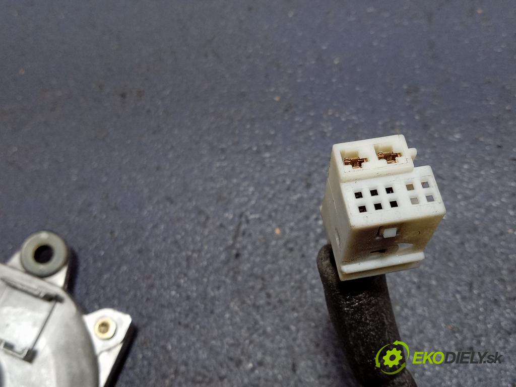 Mercedes E-klasa 0 Střešní okno: A2118202742 | EkoDily.cz