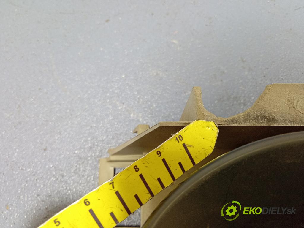 Man Fe 26.310 2003 prístrojovka/ budíky 81272026080 | EkoDiely.sk