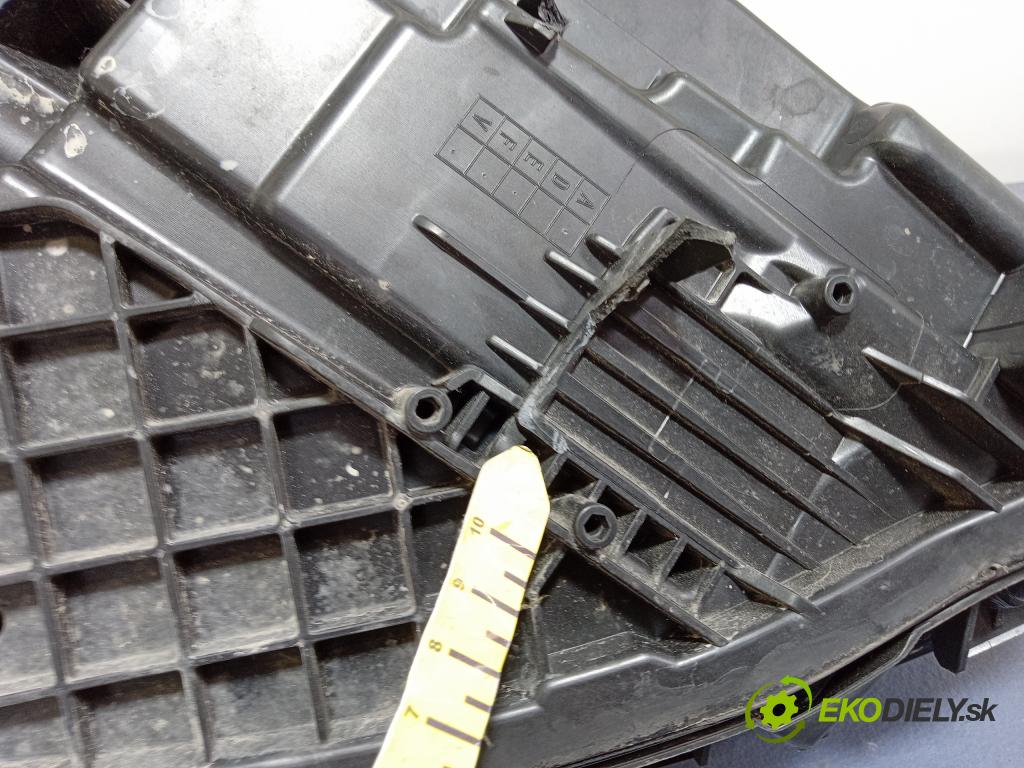 Mercedes A-klasa 0 světlo Levý: A1779062100 | EkoDily.cz