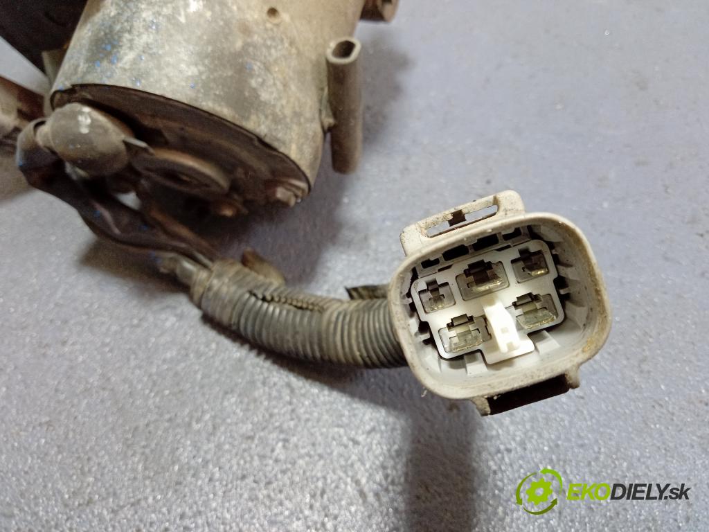 Toyota Rav4 1994 čerpadlo ABS x 01 | EkoDily.cz