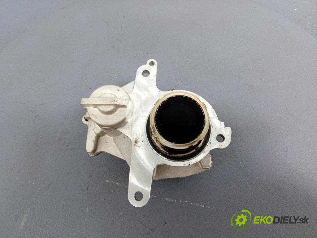 Skoda Octavia 2022 ventil EGR 05L131501M | EkoDiely.sk