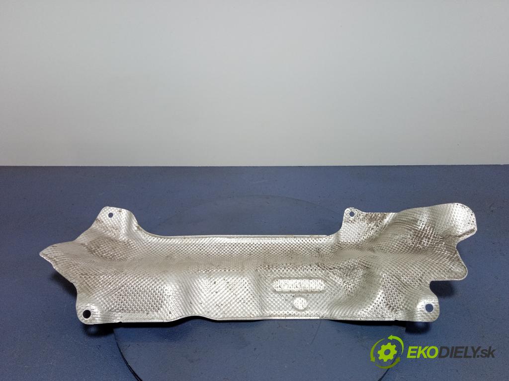 Mercedes Cls 2020 kryt Tepelné: A2136820571 | EkoDiely.sk