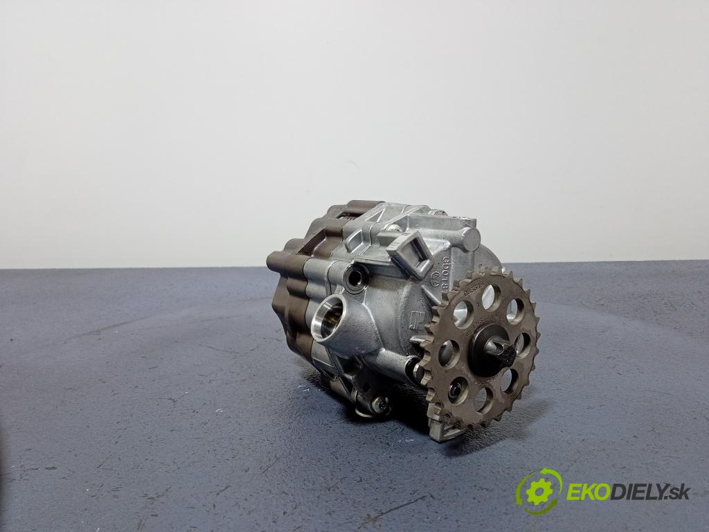 Mercedes GLC-Klasa 2019 čerpadlo Olej A6541811600 | EkoDily.cz