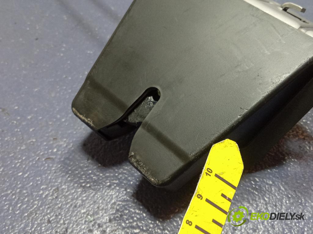 Volvo XC60 0 zámok Klapky: kufra: 31349975 | EkoDiely.sk