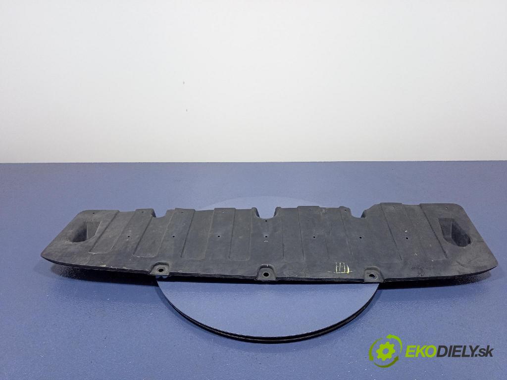 Kia Picanto 2022 kryt Plast: podvozek: 29110-G6000 | EkoDiely.sk