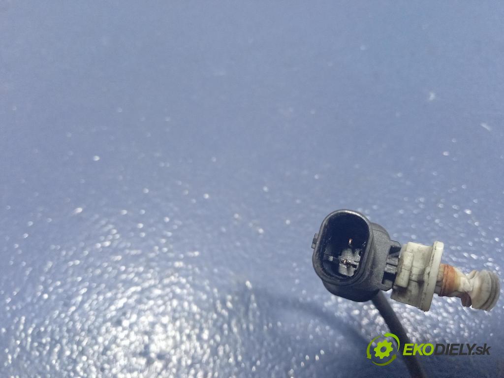 Opel Insignia 2018 snímač Teplota 13583196 | EkoDily.cz