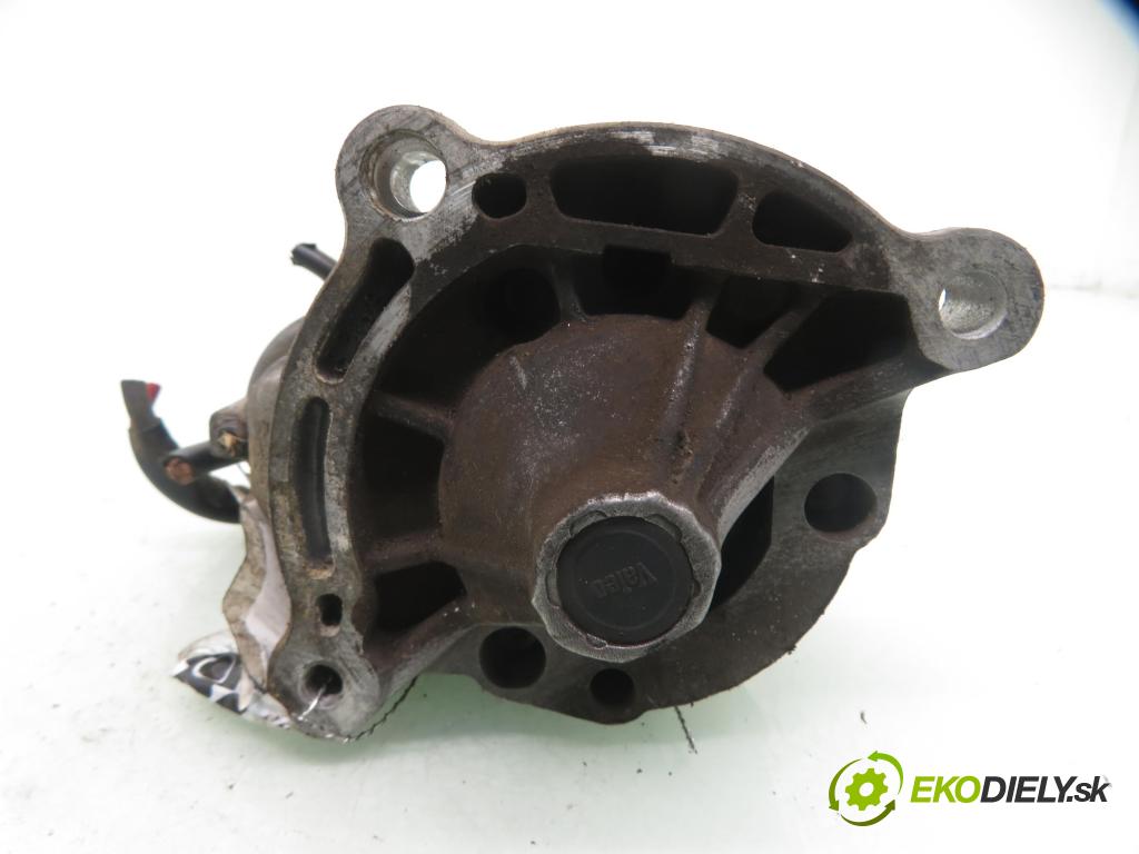 PEUGEOT 306 liftback (7A, 7C, N3, N5) HB 1997 55,00 1.4 - KDX (TU3MC ...