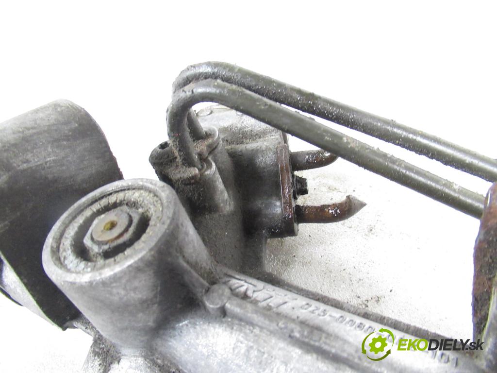 OPEL VECTRA C GTS (Z02) LIFTBACK 2003 90,00 1.8 16V 122 - Z 18 XE 1796 ...