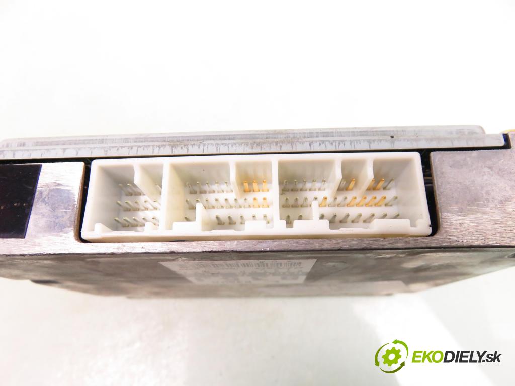 MAZDA DEMIO (DW) HB 2002 46,00 1.3 i 16V (DW3W) - B3 ME 1324,00 ...