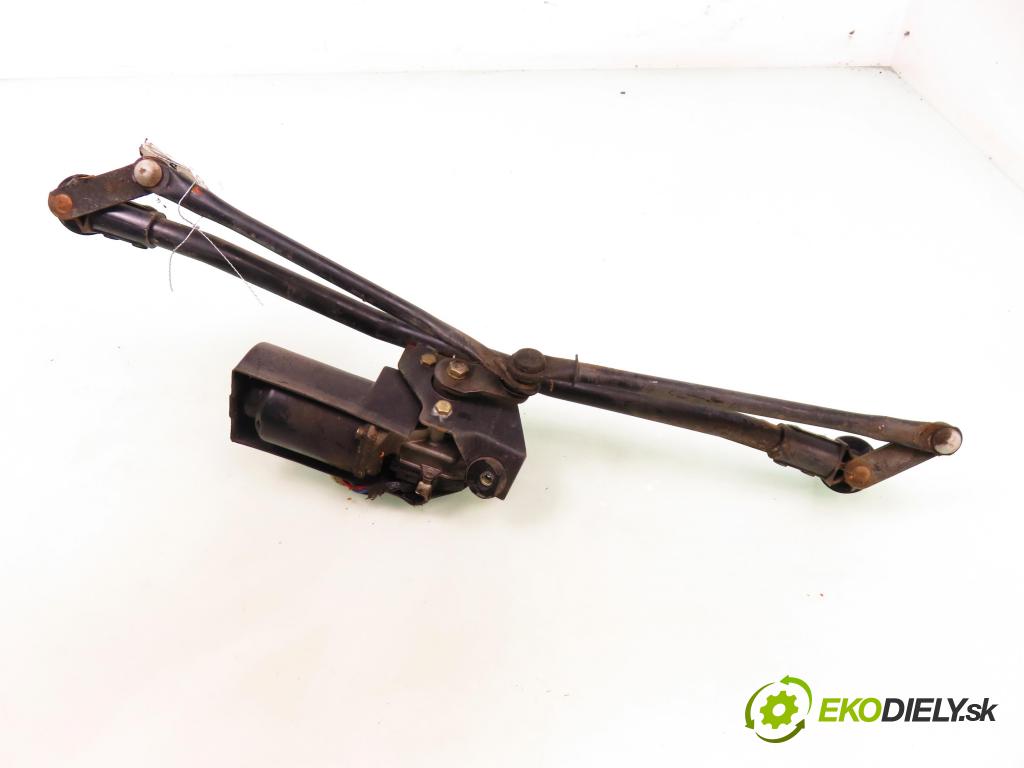 DAEWOO NEXIA HB 1997 55,00 1.5 1498,00 MECHANISMUS/ motorek stěračů ...