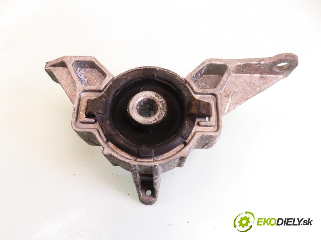 FIAT PUNTO (188_) HB 2002 63,00 1.9 JTD - 188 A7.000 1910,00 AirBag ...