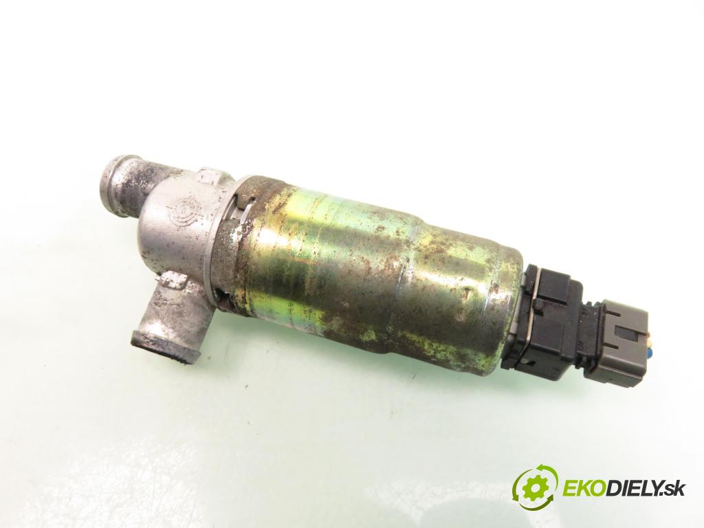 HYUNDAI ELANTRA III (HD) LIFTBACK 2006 105,00 2.0 CVVT - G4GC 1975,00 ...