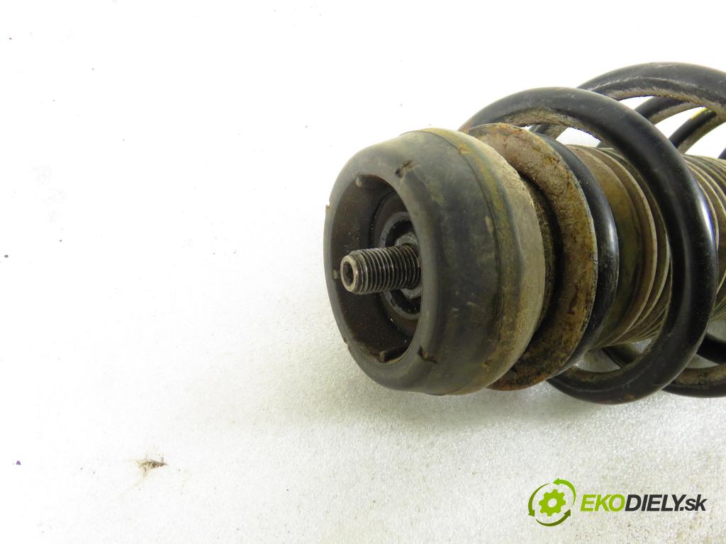 SEAT TOLEDO II (1M2) SEDAN 1999 66,00 1.9 TDI - AGR 1896,00 MCPERSON PP ...