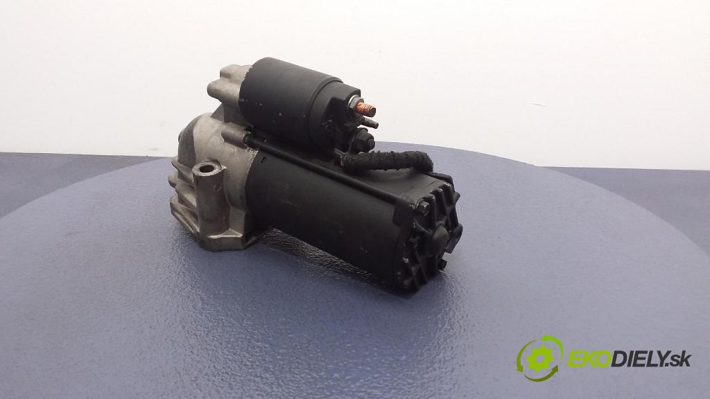 Ford Mondeo 2003 startér: CS1245 | EkoDily.cz